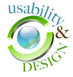 Usability and User Experience: Related but Different | TechWhirl