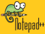 Easy, Functional and Free: Review of Notepad++ | TechWhirl