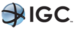 IGC Brava!® Released for IBM Content Navigator | TechWhirl