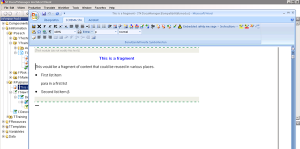 Product Review: Schema ST4 is The Mercedes-Benz of CCMS
