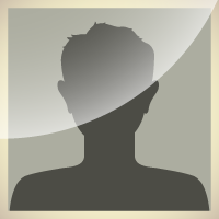 The Help Files’ Special: LinkedIn Profile Picture Tips & Tricks