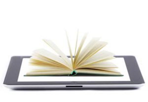 The Single Sourcing Algorithm | TechWhirl