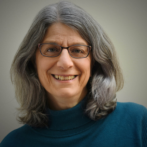 Nancy Zacks, Author at TechWhirl