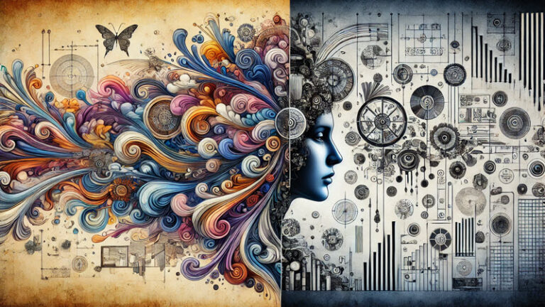 Creatives turned tech writers | TechWhirl